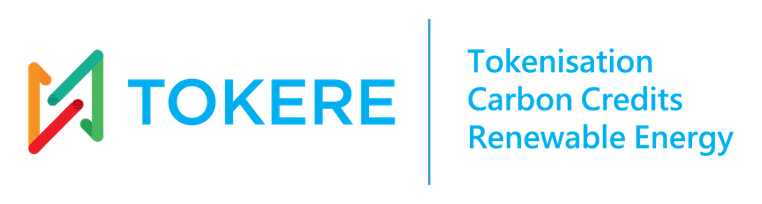 Sustainability Partners - Nanya Services LLP